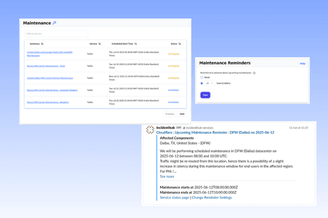 Is IBM Cloud down? Check current IBM Cloud status
